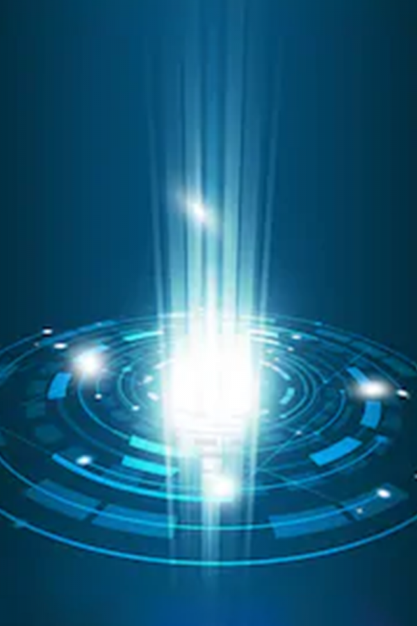 Financial Messaging Services and Solutions | Fineksus