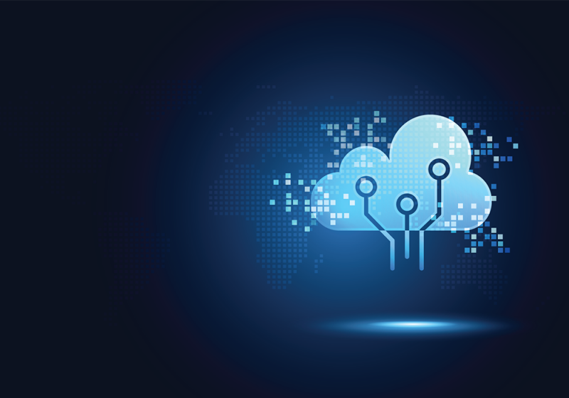 Fineksus offers fully SWIFT certified global Fincloud solutions